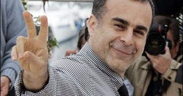 Banned Directors Relish Freedom - CBS News