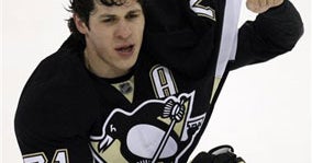 Mystery On Slide Mountain - CBS News