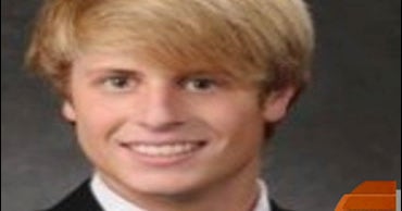 Search On For Overboard Teen - CBS News