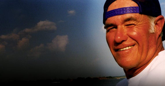 Bush Push On Housing - CBS News