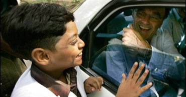 Dot-Com Daze Gone - CBS News