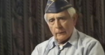 On D-Day, Remembering A Humble Hero - CBS News