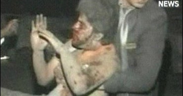 2nd Season For Ozzy And The Gang - CBS News