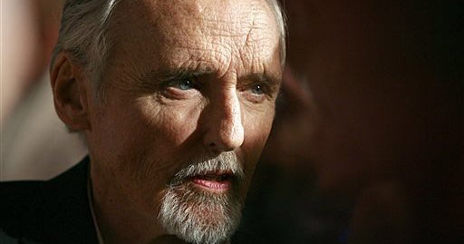 Anger At Nigerian Crash Site - CBS News