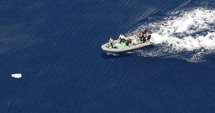 About The Early Show - CBS News