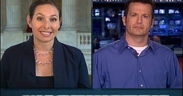 Harry Rescues Home Improvement Job - CBS News