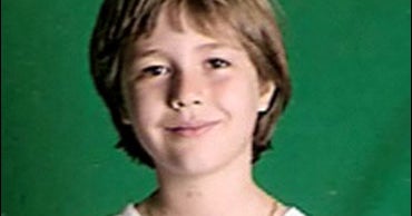 Brazilian Family Ends Sean Goldman Fight - CBS News