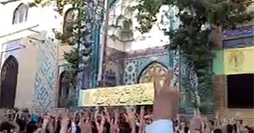 ImClone Exec InTrouble - CBS News