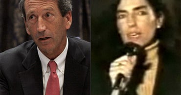 Enron, By The Numbers - CBS News