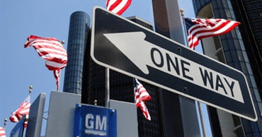 Economists Cautious Despite Growth - CBS News