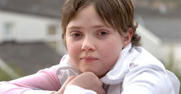 Transplant Shows How Heart Can Heal Itself - CBS News