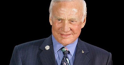 'Personal Goodbye' For Runnion Family - CBS News