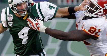 Fox A Big Cheese In "Stuart Little 2" - CBS News