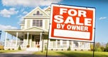 For Sale by Owner: Sell Your House Without an Agent - CBS News