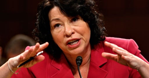 Good Reads For Autumn 2002 - CBS News