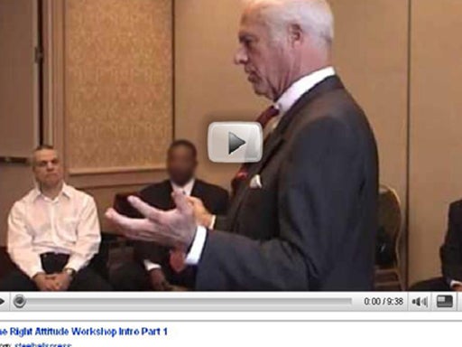 Club Shooter: Rage Against Women