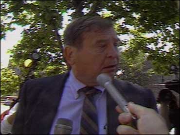 Dan Rostenkowski's Instagram, Twitter & Facebook on IDCrawl