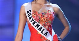 History -- Or Hypocrisy? - CBS News