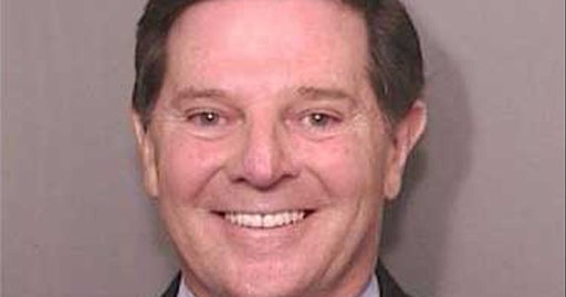 Justice Department Ends Probe into Tom DeLay - CBS News