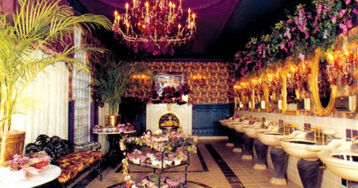 Drought Fuels Deadly Silo Gas - CBS News