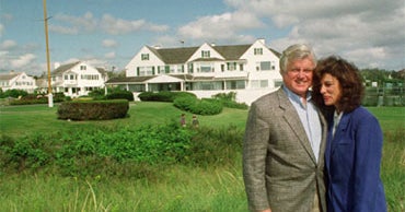 Md. Moves First In Alleged Snipers' Cases - CBS News