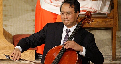 Where Is Mrs. March? - CBS News