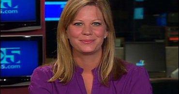 Moving Up During A Recession - CBS News