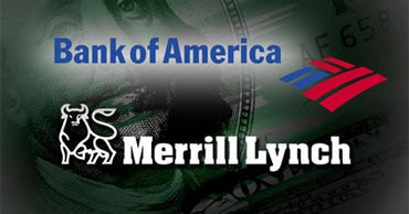 BoA Agrees to $150M Settlement with SEC - CBS News