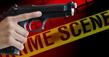 Fake Robbery Prompts Real Lawsuit - CBS News