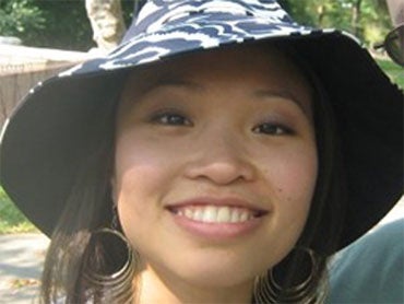 Annie Le Plea Deal: Raymond Clark III to plead guilty in killing of ...
