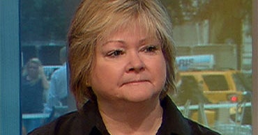 Matthew Shepard's Mother Tells All in Book - CBS News