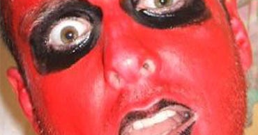 Who is Raymond Clark III?