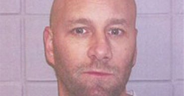 Bill Claxton: Jazz For The Eye - CBS News