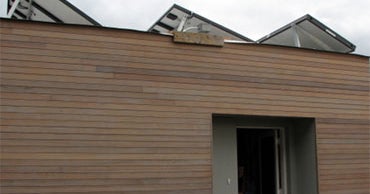 Millions To Get Energy Efficiency Displays - CBS News