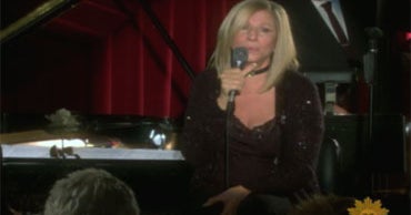 Her Name Is Barbra - CBS News