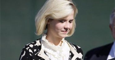 Alleged Elizabeth Smart Captor Competent - CBS News