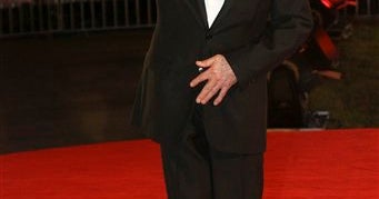 FBI Issues Poison Primer - CBS News