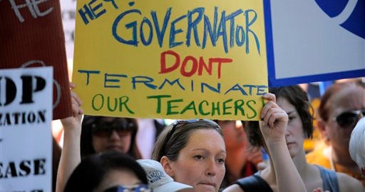 The Odd Truth - CBS News