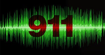 Man calls 911, asks for priest - CBS News