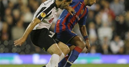 Dempsey To Miss Qualifier With Sprained Shoulder - CBS News