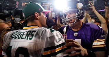 Group Ends Disney Boycott - CBS News