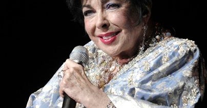 The Life Of Identical Triplets... - CBS News