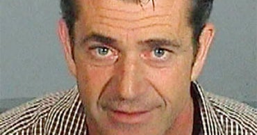 TMZ Founder Vows Fight in Mel Gibson Case - CBS News