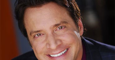 James Arthur Ray, leader of deadly Ariz. sweat-lodge ceremony, released ...