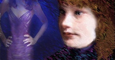 Emerging Eating Disorder: Exercise Bulimia - CBS News