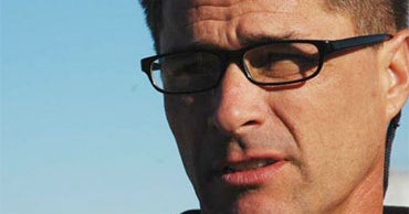 Richard Heene "Terrifying," Associate Says - CBS News