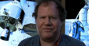 Snow Storm Whirls Through Northeast - CBS News