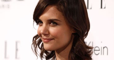 Elle Honors "Women in Hollywood"