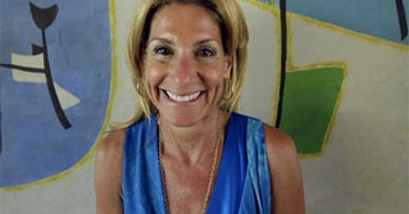 Dr. Dean Emerges From The Pack - CBS News