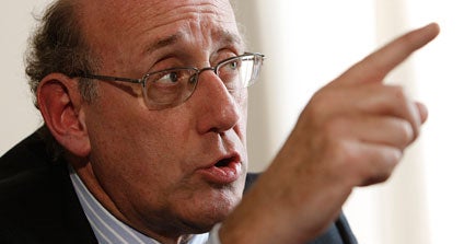 Prayers For Jesica - CBS News